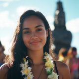 80+ Best Hawaiian Quotes That Capture The Aloha Spirit