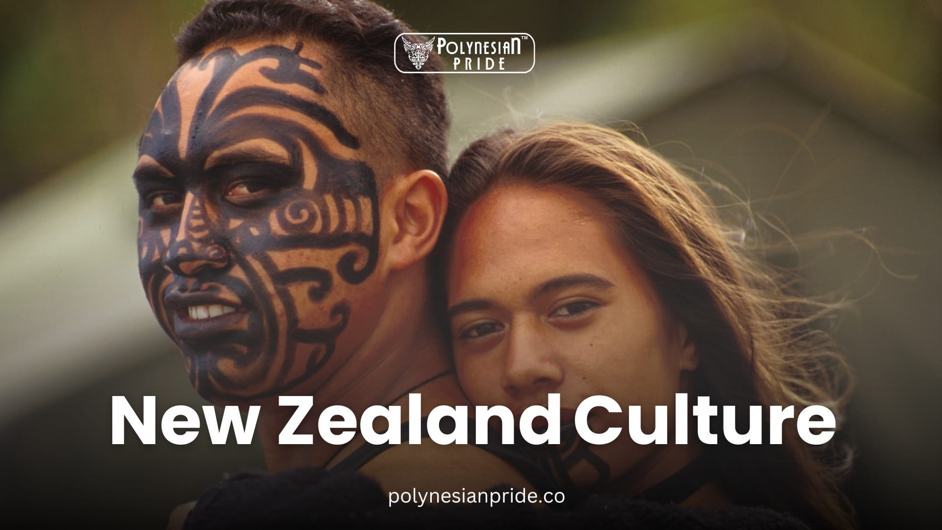 Discovering New Zealand Culture Highlights And Hidden Gems