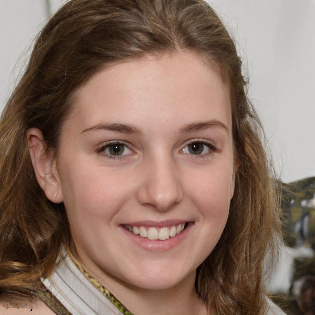 Culture Of Fiji: Explore Traditions, Festivals, And Heritage