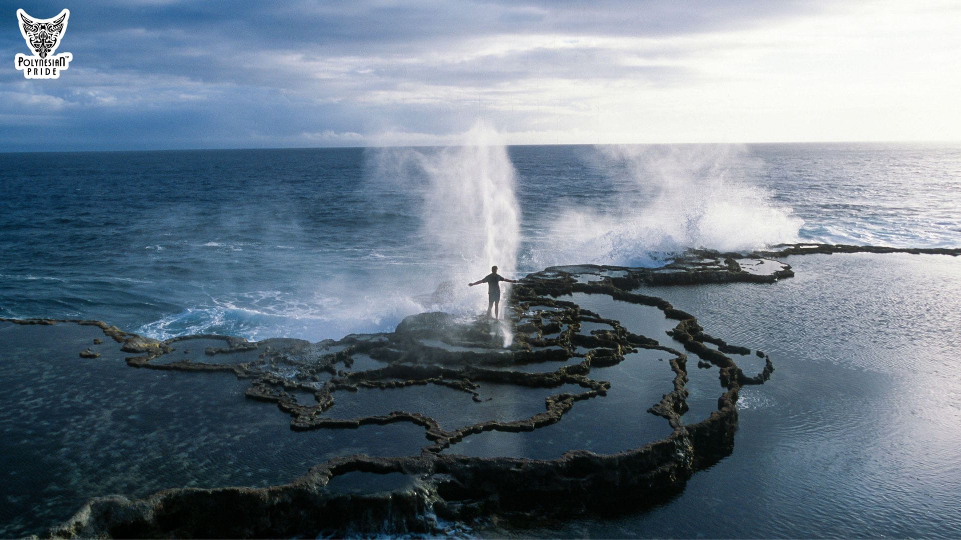 20 Facts About Tonga: Discovering The Heart Of Polynesia