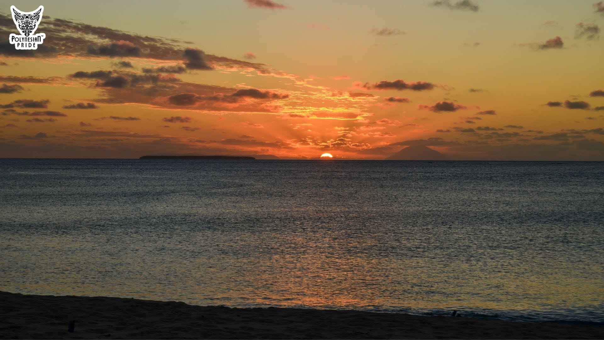 20 Facts About Tonga: Discovering The Heart Of Polynesia