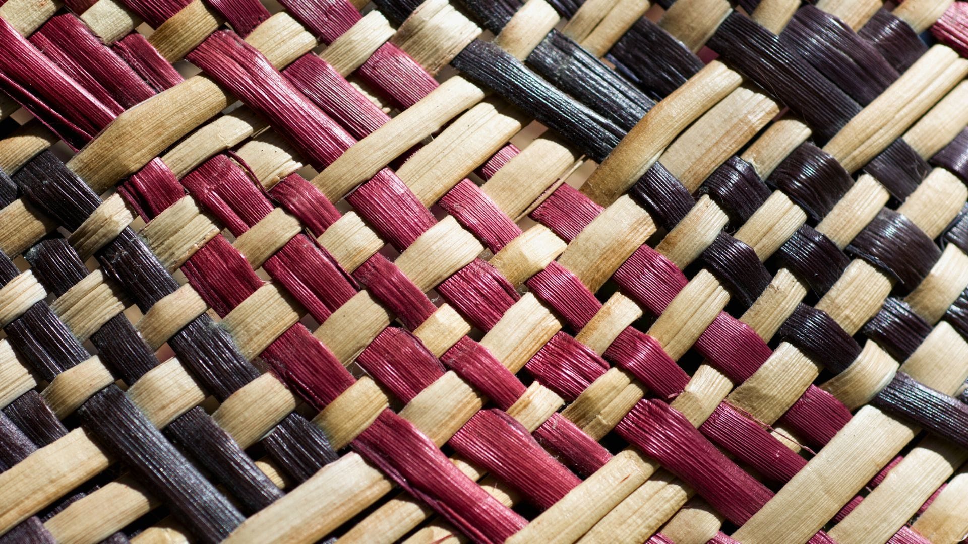 What Is Maori Culture? A Vibrant Tapestry Woven From Traditions ...