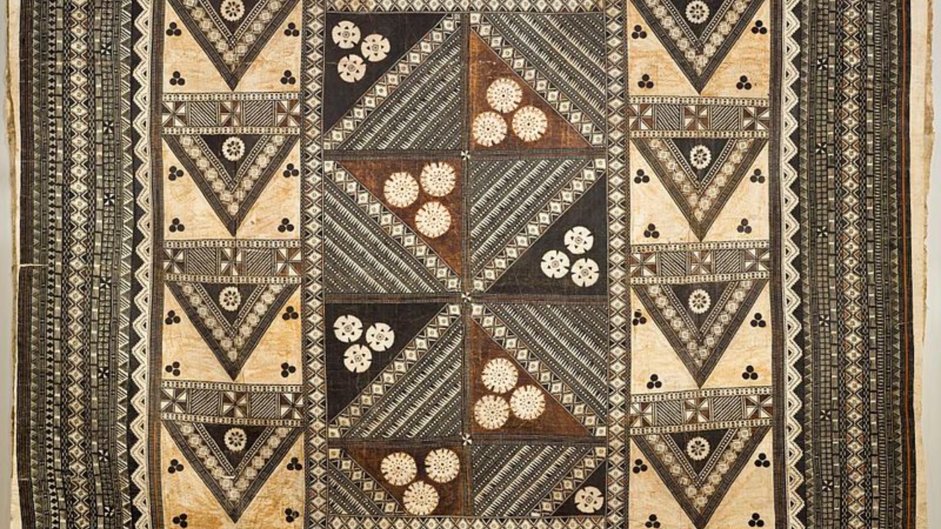 Culture Of Samoa: Exploring The Colorful Heritage Of Samoa