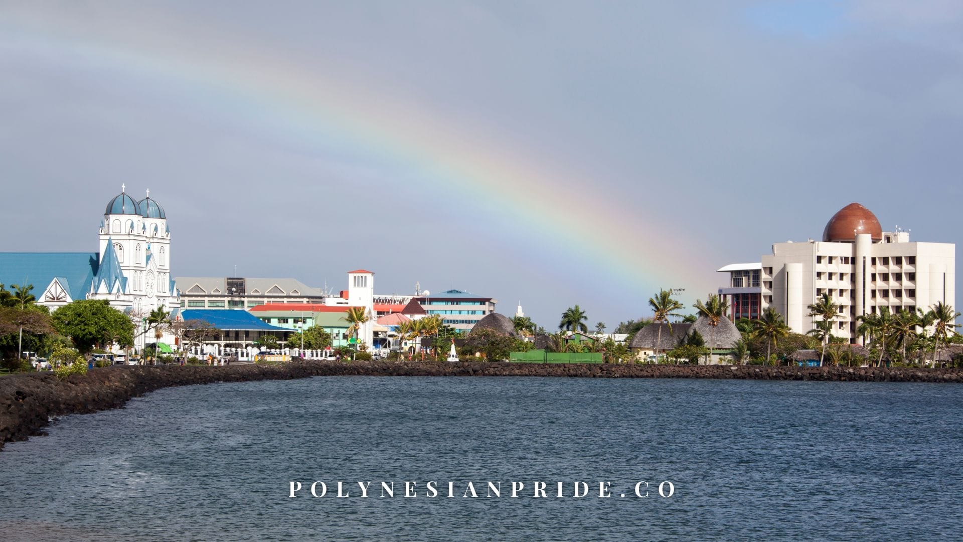 What's Samoan Culture? Local Guide Unveiling A Rich Heritage