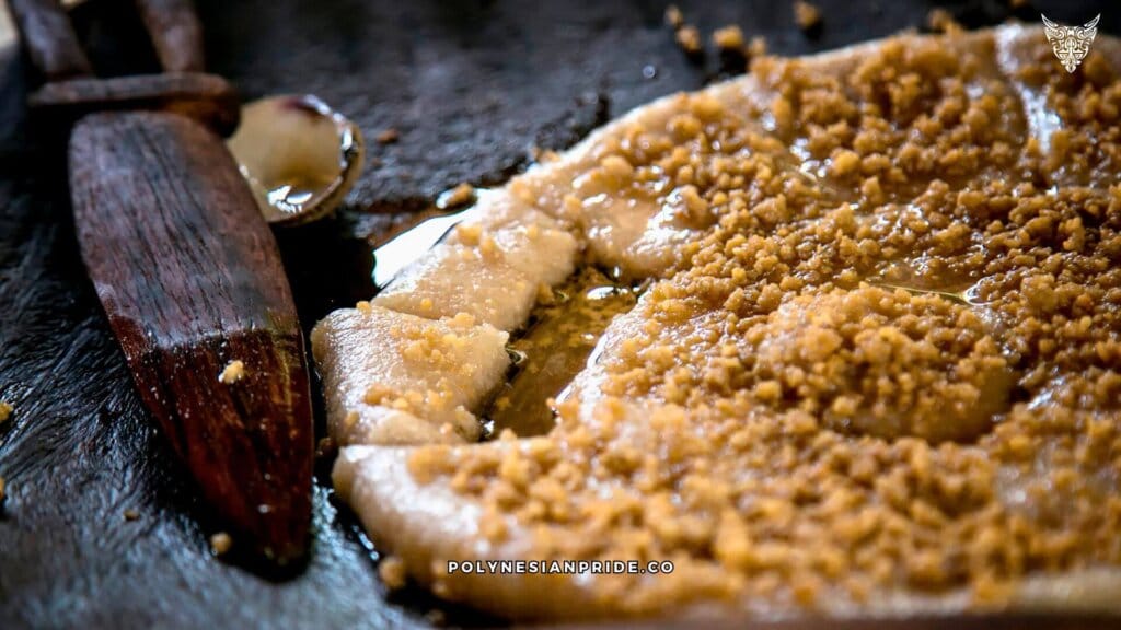 Explore The Rich Vanuatu Culture: Heritage And Traditions Unveiled