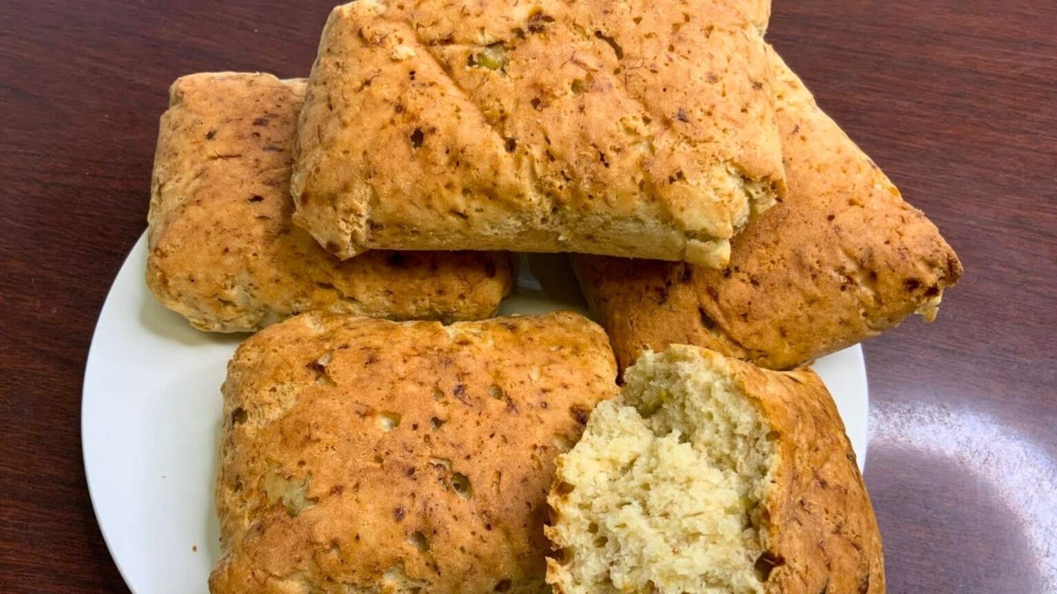 Samoa Traditional Food: Top 10 Samoan Best Dish You Must-Try