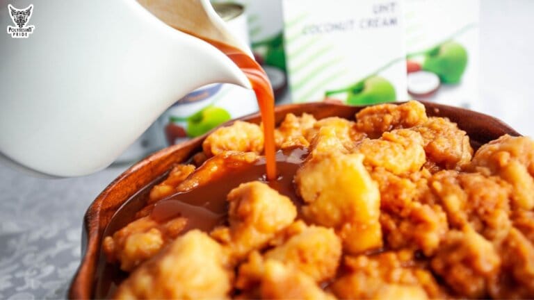 Tongan Cultural Food: Top 10 Must-Try Traditional Dishes