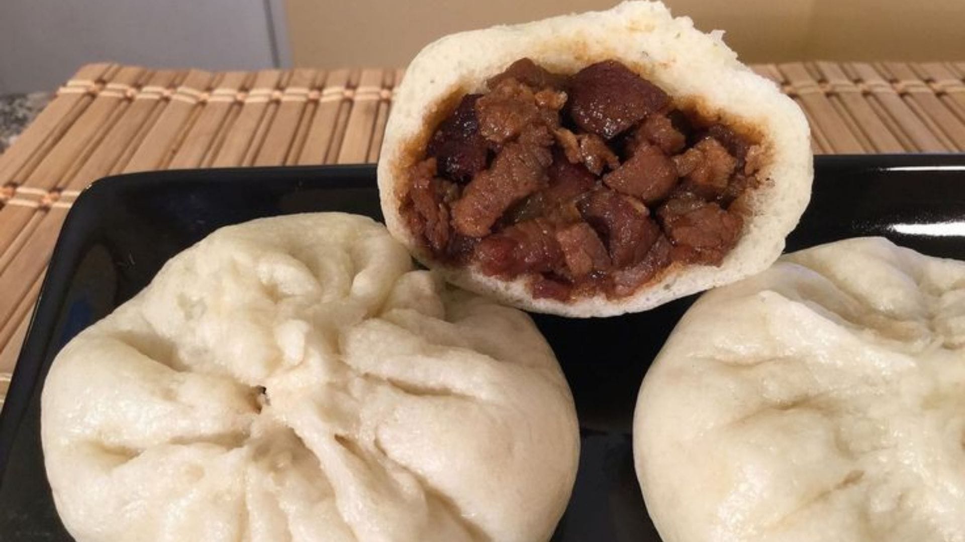 Samoa Traditional Food: Top 10 Samoan Best Dish You Must-Try