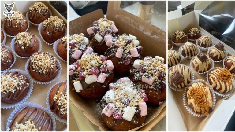 Tongan Cultural Food: Top 10 Must-Try Traditional Dishes