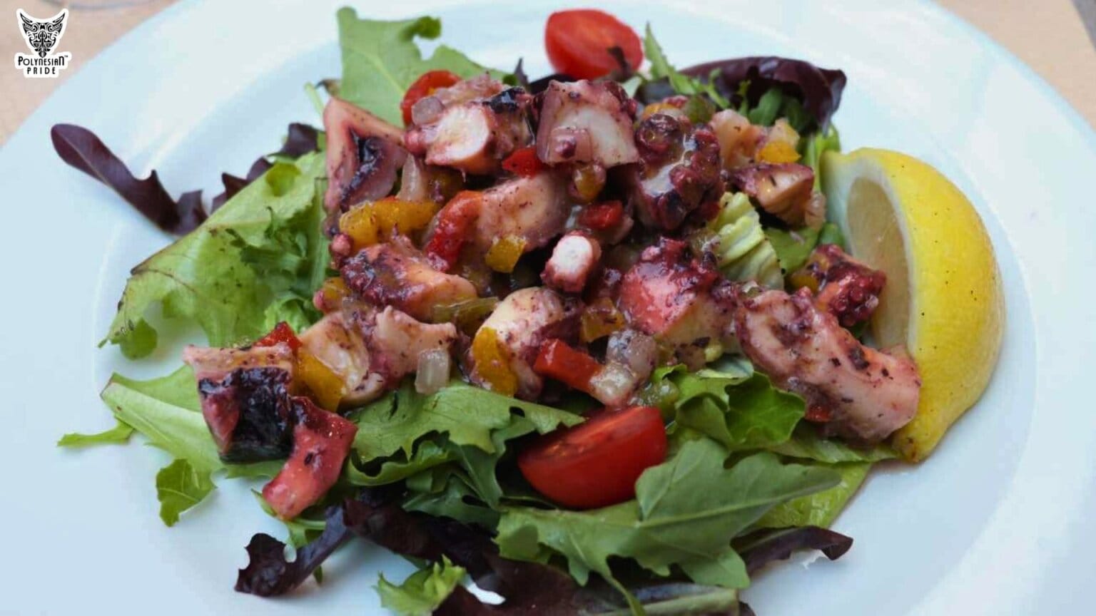 Tongan Cultural Food: Top 10 Must-Try Traditional Dishes