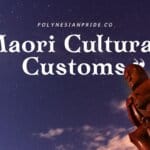 Samoa Traditional Food: Top 10 Samoan Best Dish You Must-Try