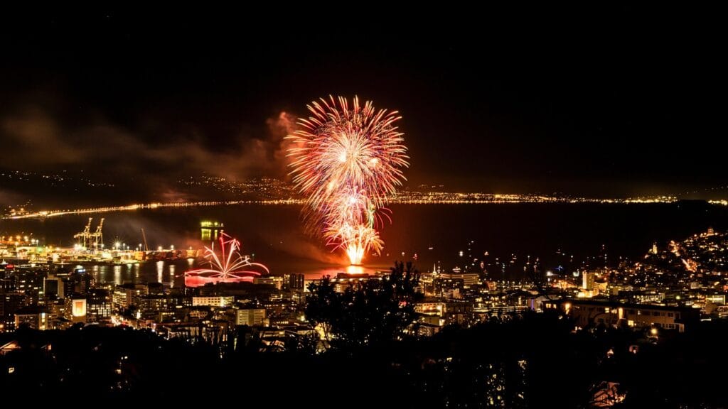 Maori Cuisine: A Culinary Journey Through Aotearoa