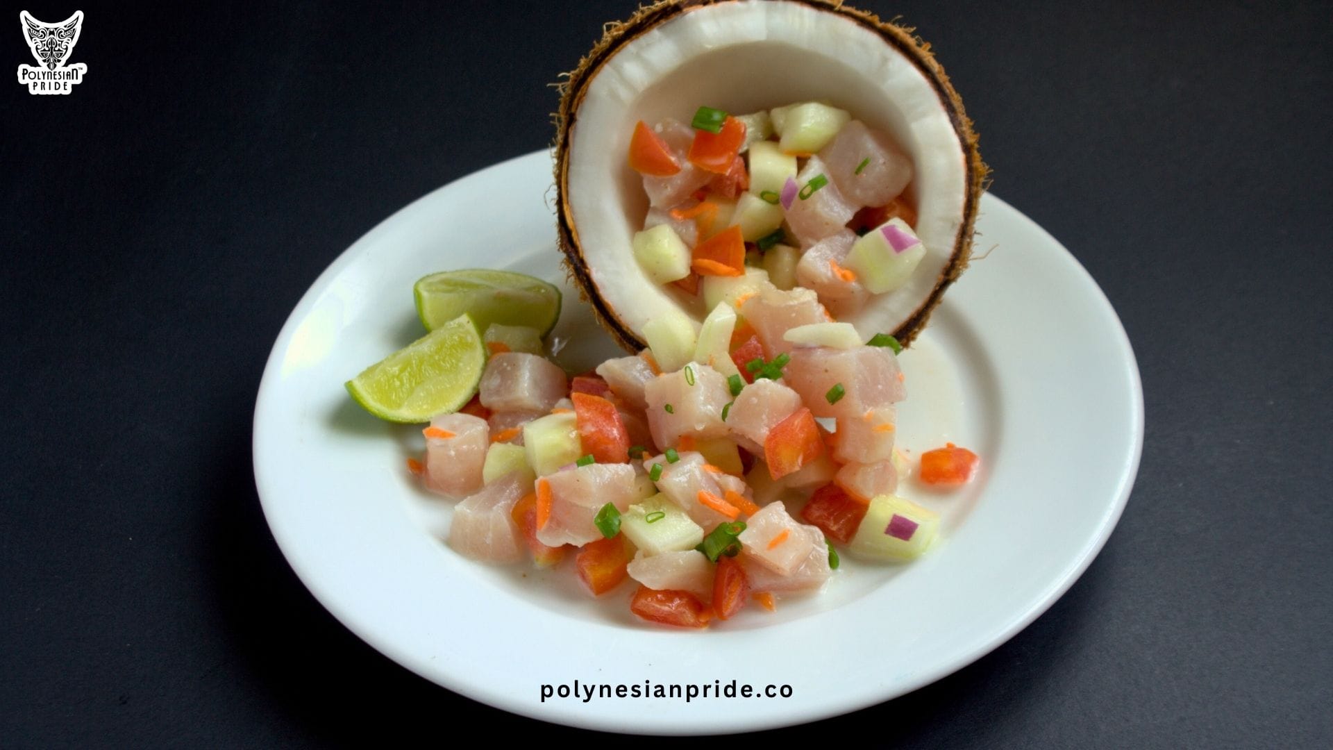 Tongan Cultural Food: Top 10 Must-Try Traditional Dishes