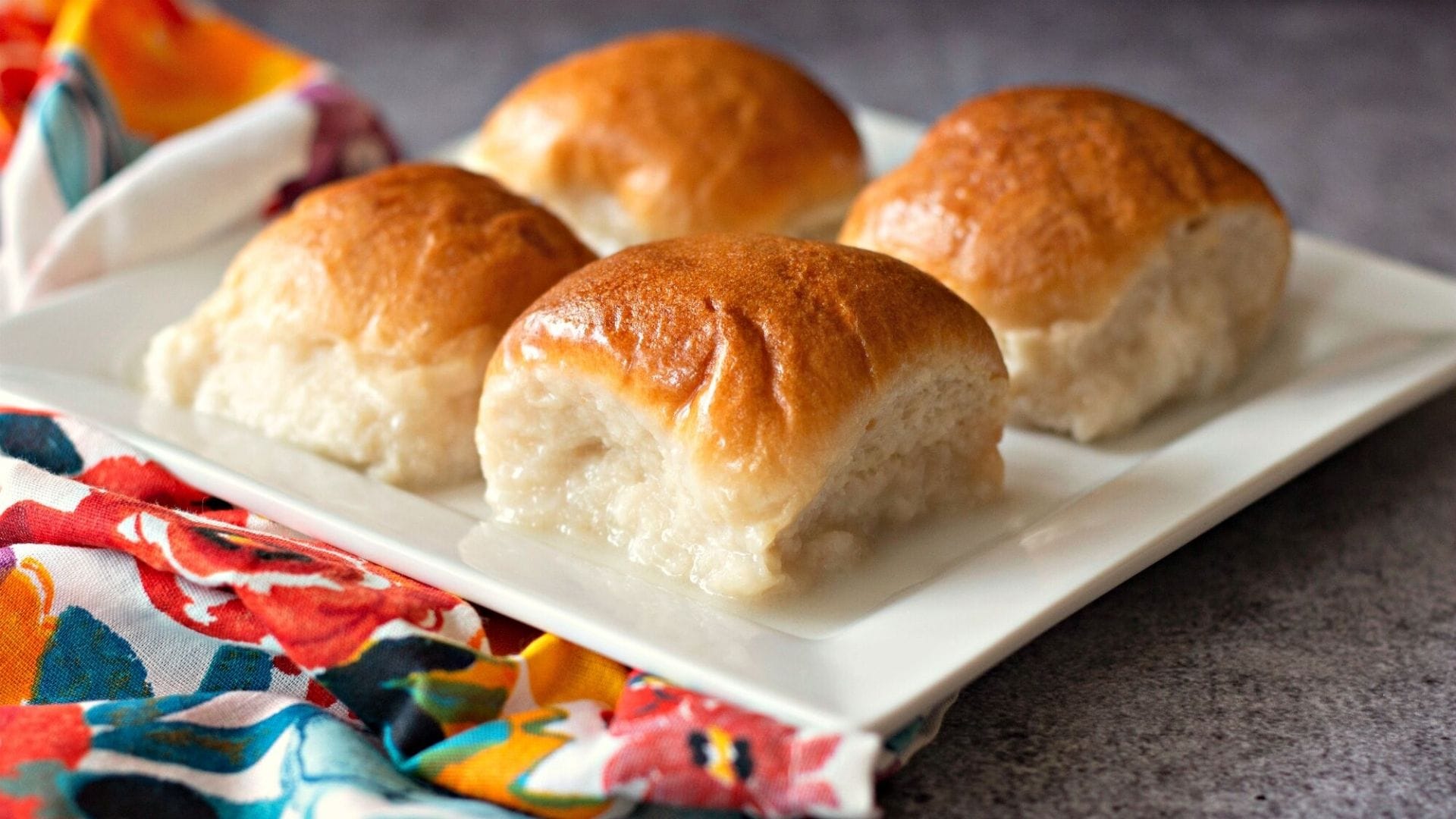 Samoa Traditional Food: Top 10 Samoan Best Dish You Must-Try