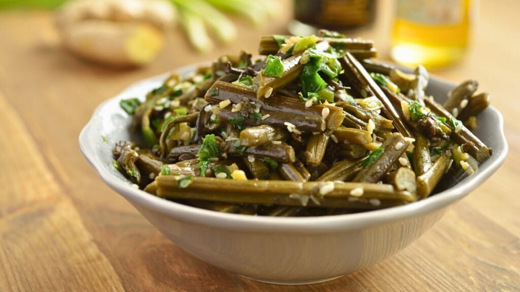 Maori Cuisine: A Culinary Journey Through Aotearoa