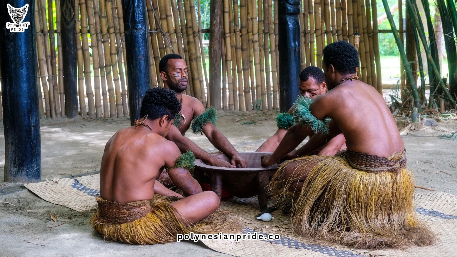 What Is Tonga Known For? Top 15 Reasons To Visit This Island