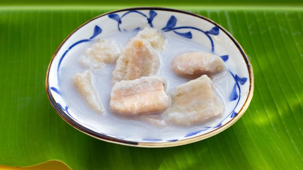 Samoa Traditional Food: Top 10 Samoan Best Dish You Must-Try