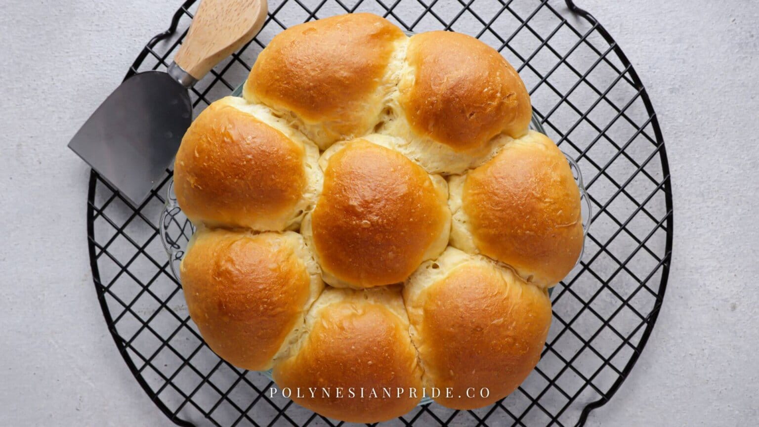 Samoa Traditional Food: Top 10 Samoan Best Dish You Must-Try