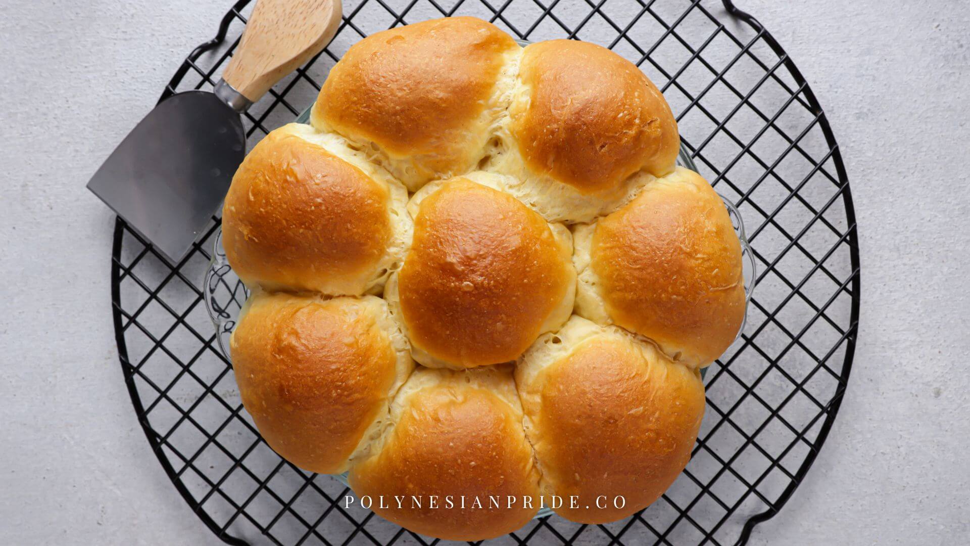 Samoa Traditional Food: Top 10 Samoan Best Dish You Must-Try