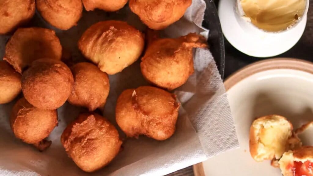 Samoa Traditional Food: Top 10 Samoan Best Dish You Must-Try