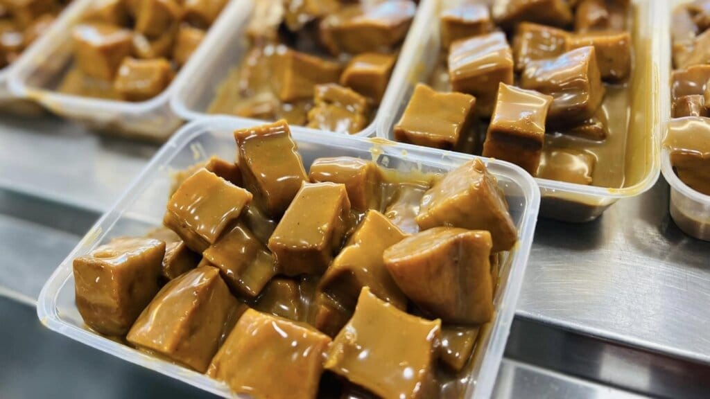 Samoa Traditional Food: Top 10 Samoan Best Dish You Must-Try