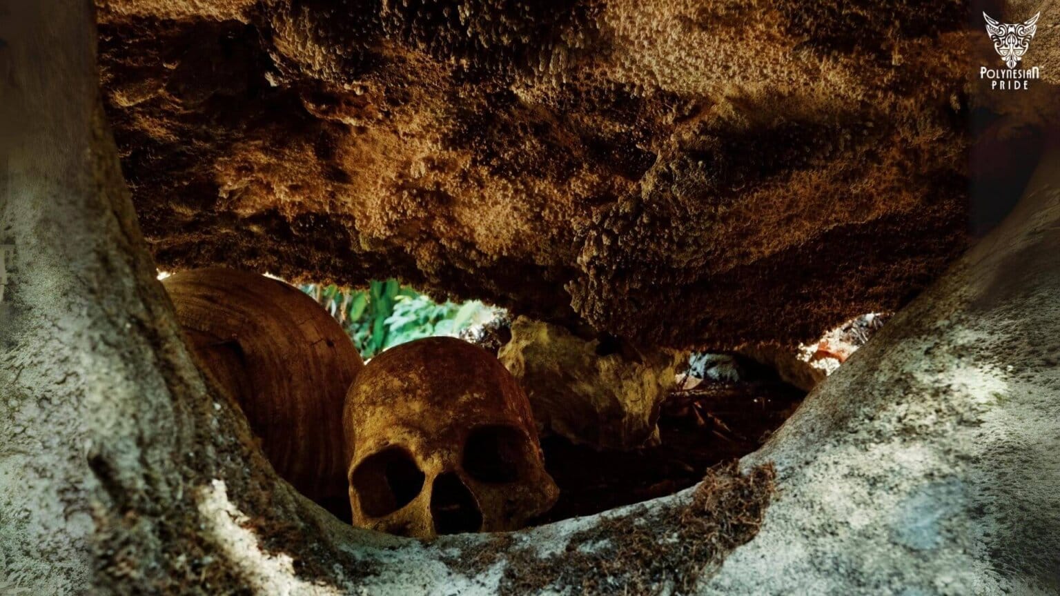 Explore Intriguing 15+ Vanuatu Facts: What You Need To Know