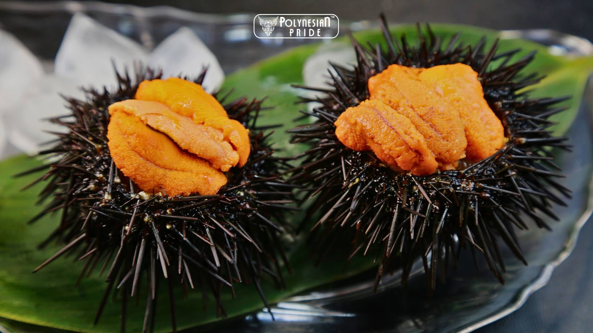 Explore Fiji Traditional Food: Culinary Delights & Culture