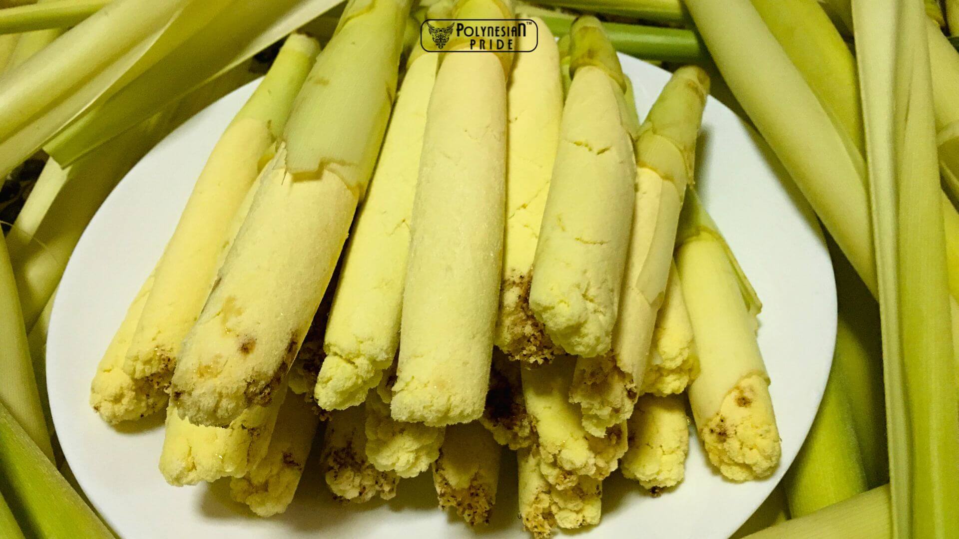 Explore Fiji Traditional Food: Culinary Delights & Culture