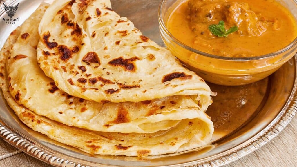 Explore Fiji Traditional Food: Culinary Delights & Culture