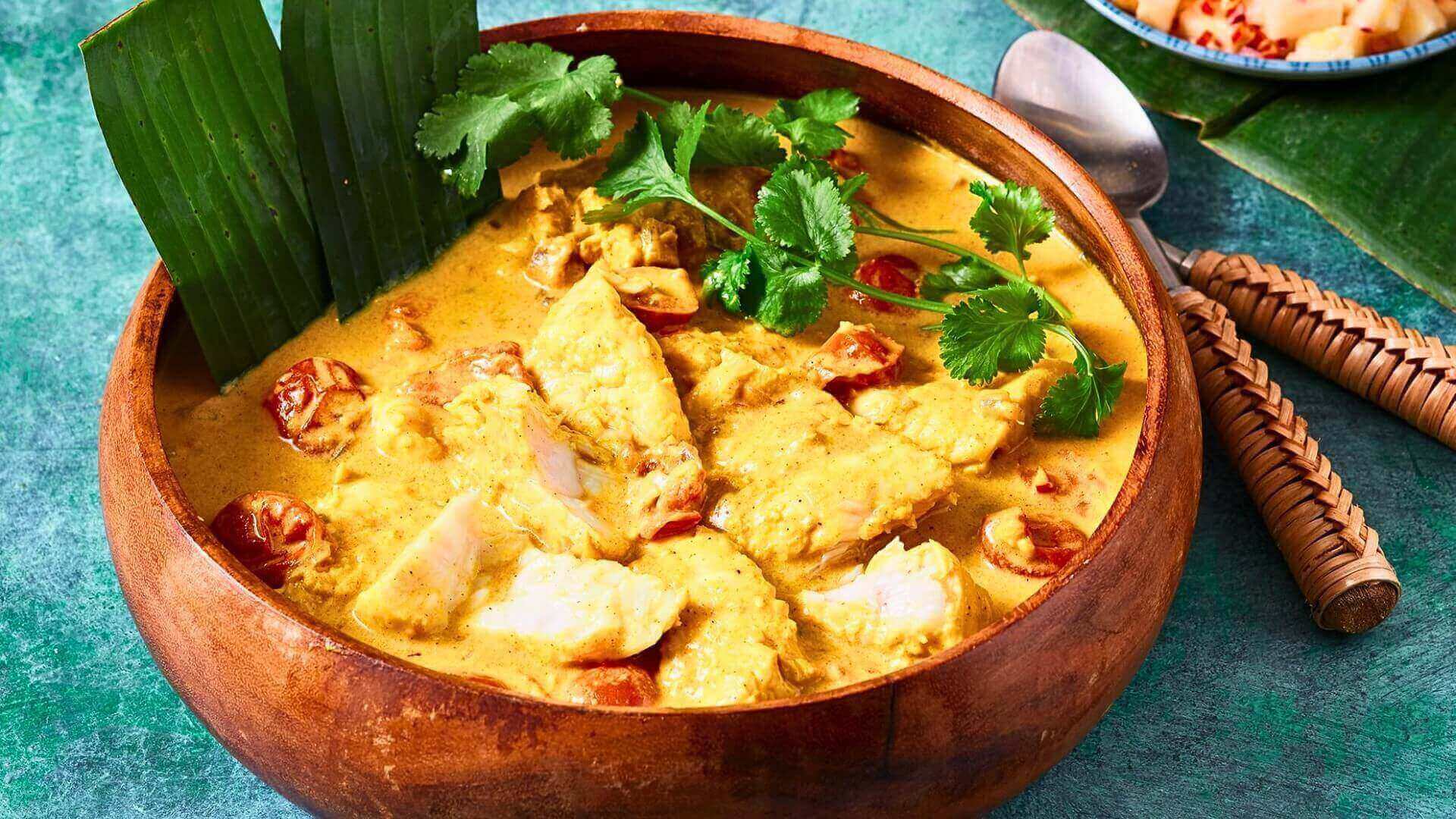 Explore Fiji Traditional Food: Culinary Delights & Culture