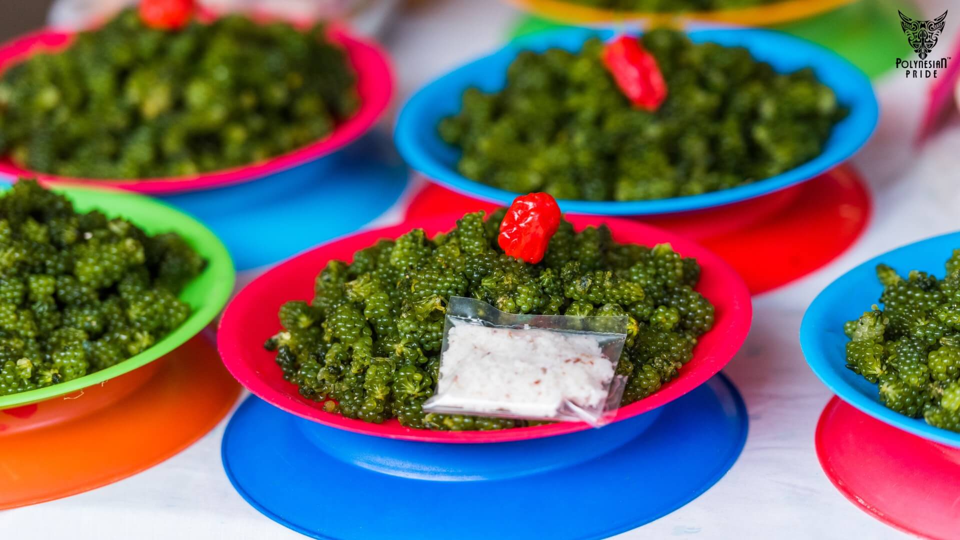 Explore Fiji Traditional Food: Culinary Delights & Culture