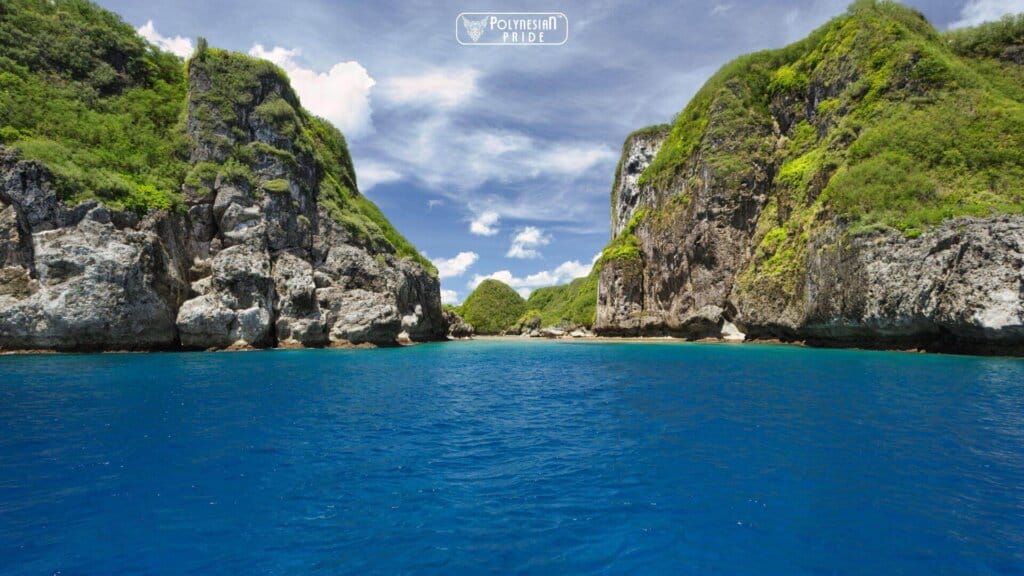 The Best Time To Visit Guam: Complete Travel Guide