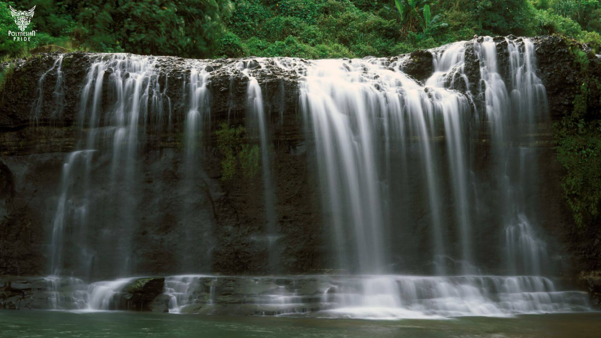 The Best Time To Visit Guam: Complete Travel Guide