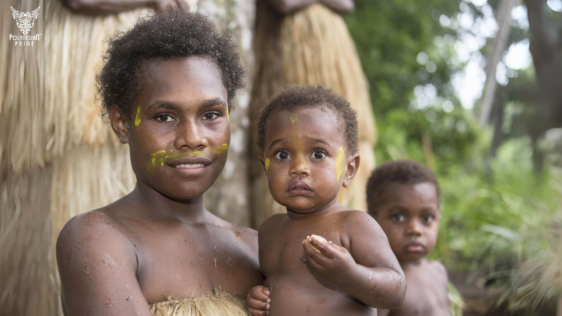 Explore The Rich Vanuatu Culture: Heritage And Traditions Unveiled