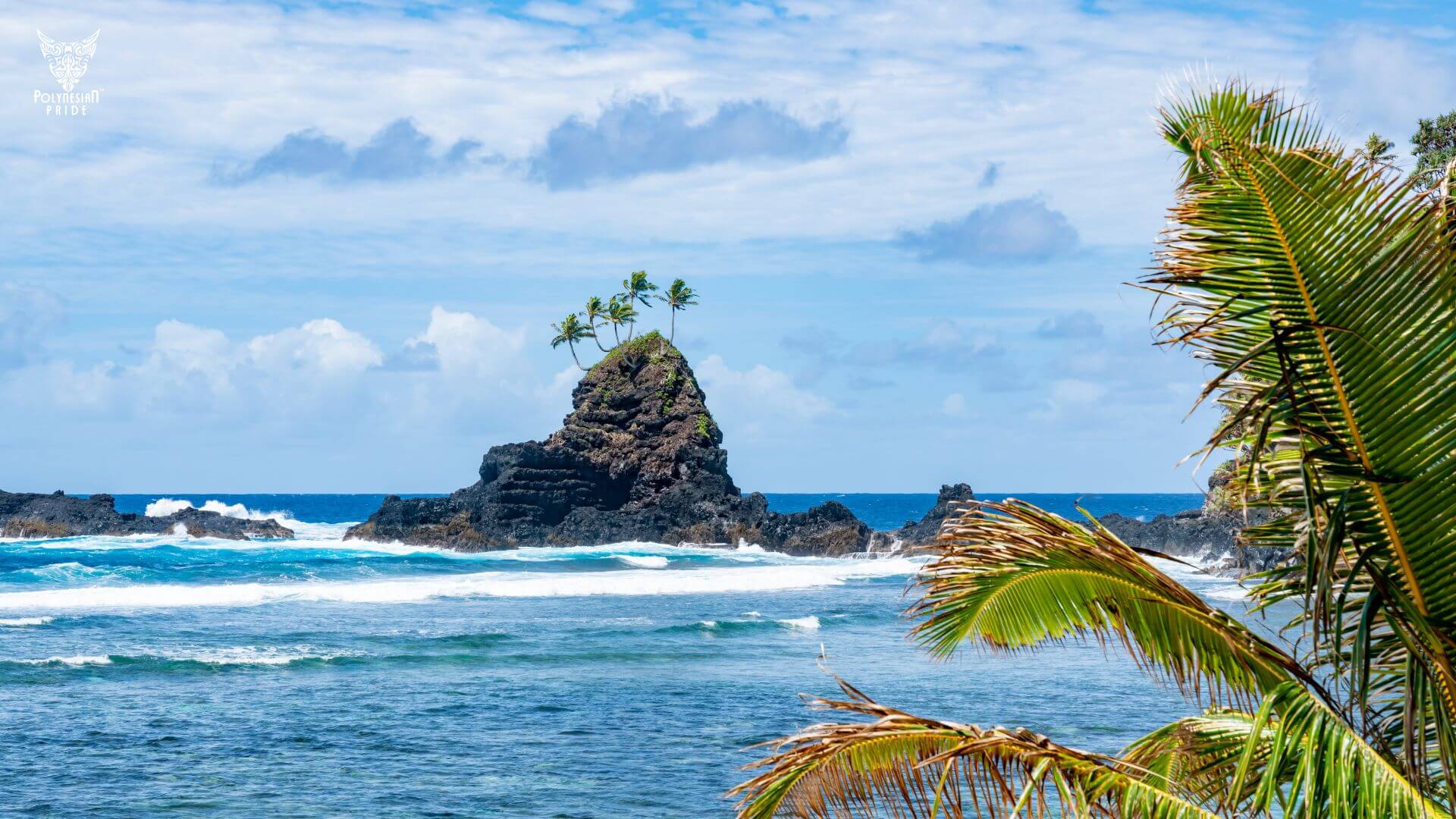 Best Time To Visit American Samoa: The Ultimate Guide
