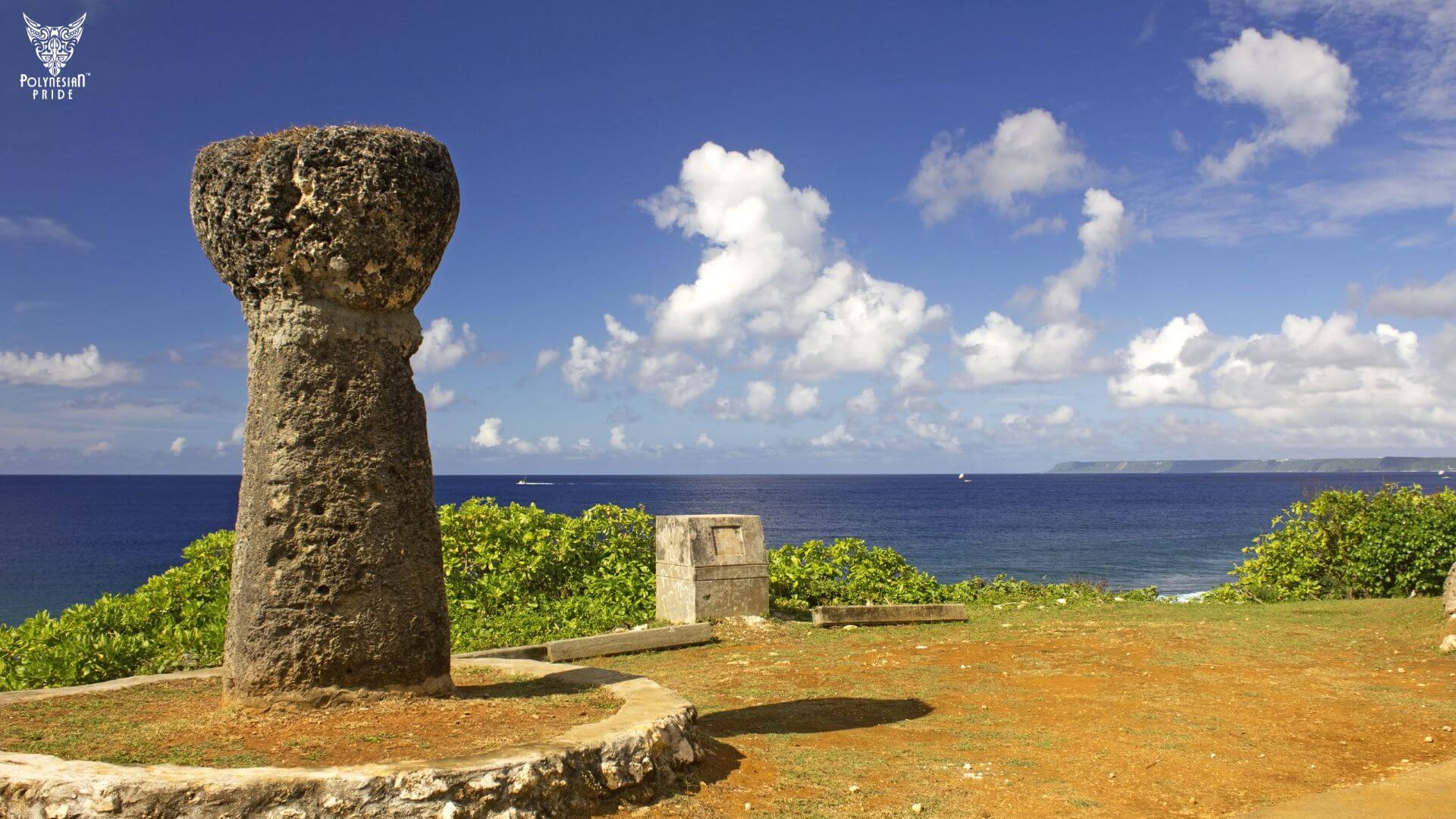 The Best Time To Visit Guam: Complete Travel Guide