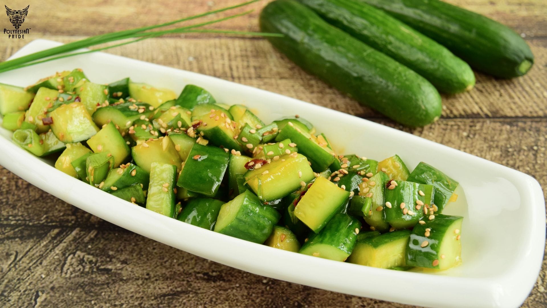 Taste Guam Cultural Food: Top 10 Best Dishes You Must Try