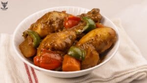 Taste Guam Cultural Food: Top 10 Best Dishes You Must Try