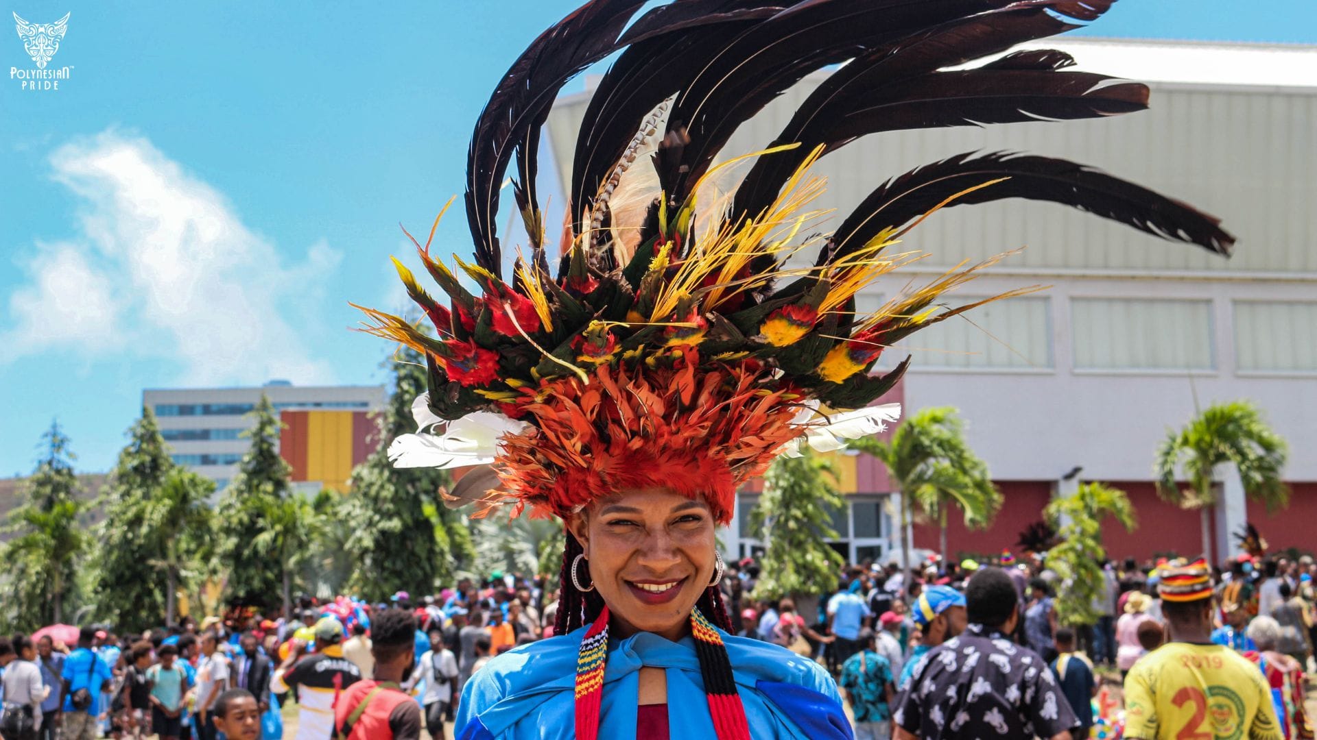 National Repentance Day 2024: The Moment Of Faith And Reflection