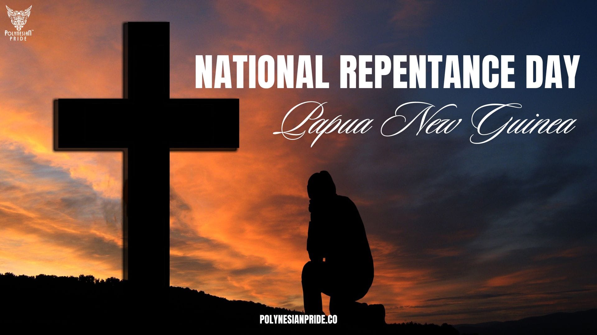 National Repentance Day 2024: The Moment Of Faith And Reflection
