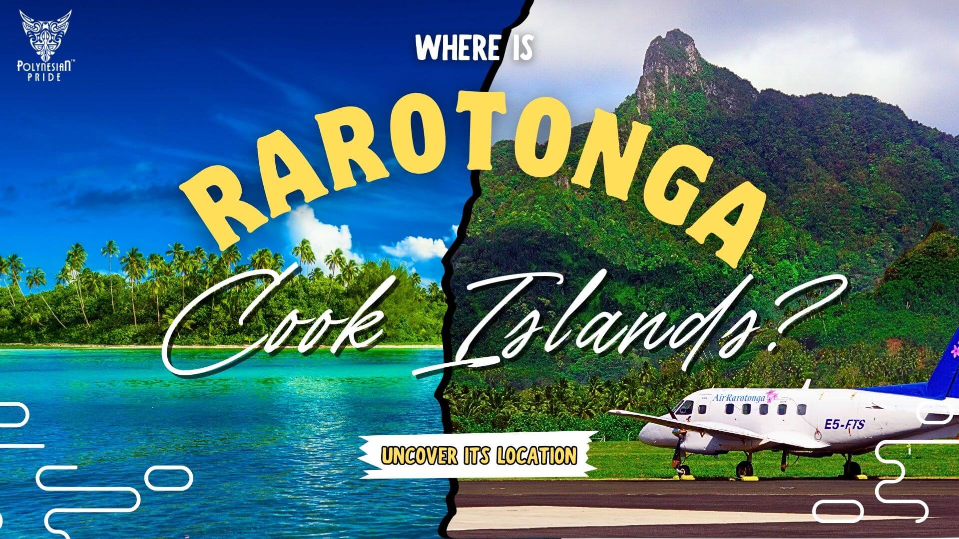 What Is Tonga Known For? Top 15 Reasons To Visit This Island