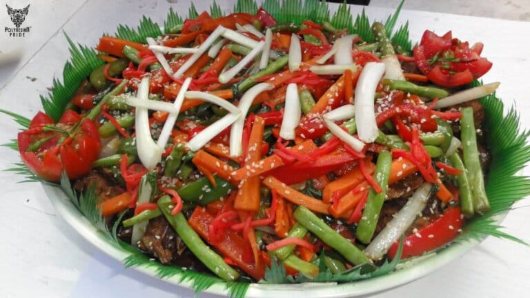 Discover The Rich Culture In Guam: Beyond The Tradition