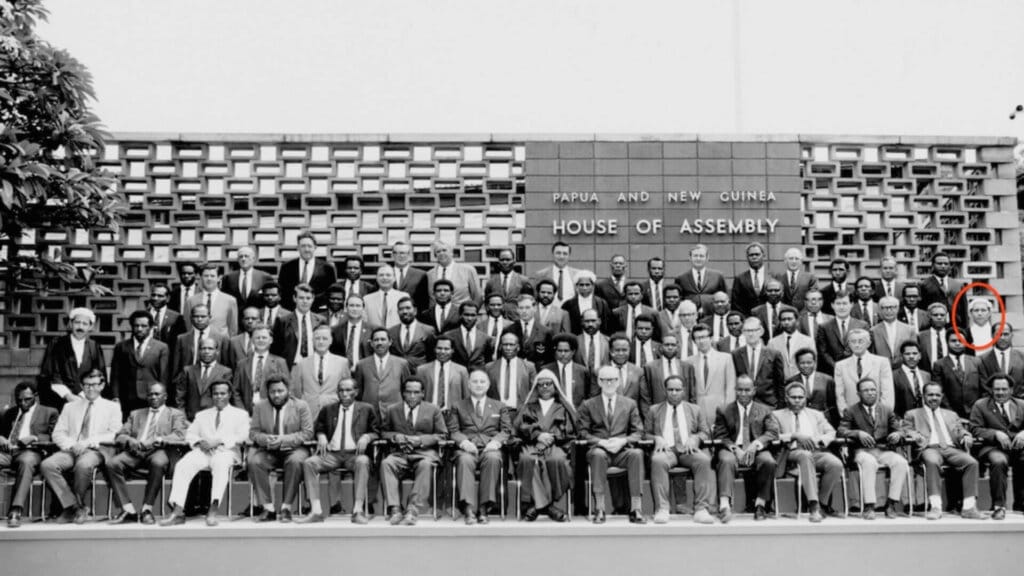 Papua New Guinea Independence Day 2024: Celebrating Freedom