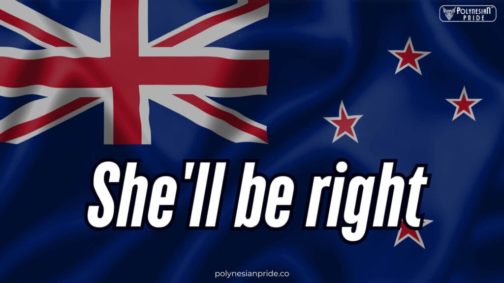 Top 20 New Zealand Slang: How To Talk Like A Real Maori?