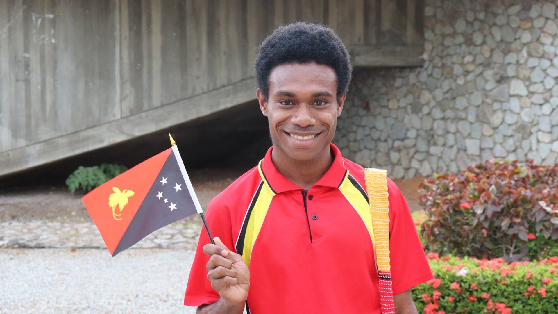 Papua New Guinea Independence Day 2024: Celebrating Freedom