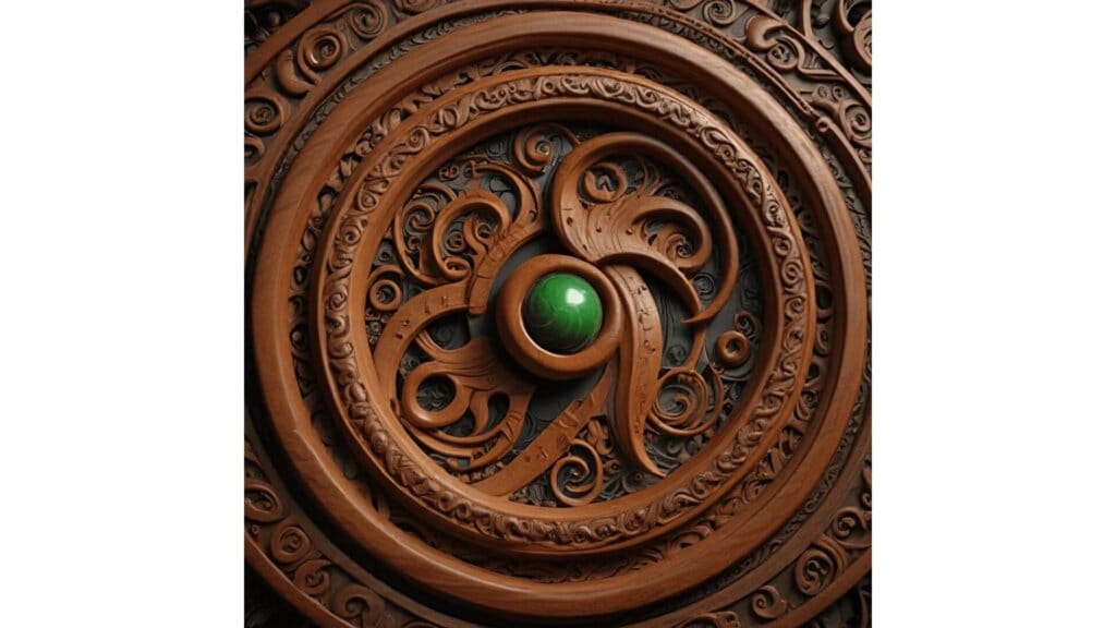 Traditional New Zealand Clothing: Embrace The Heritage