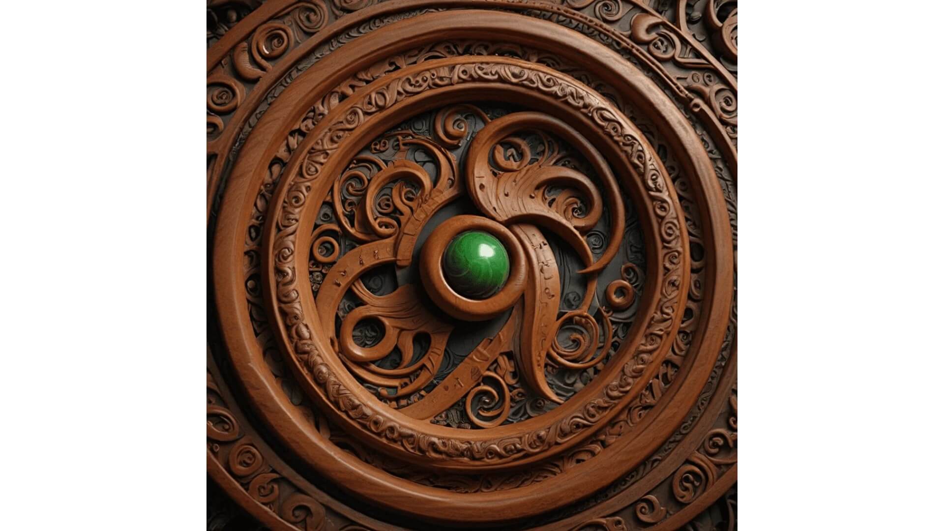 Traditional New Zealand Clothing: Embrace The Heritage