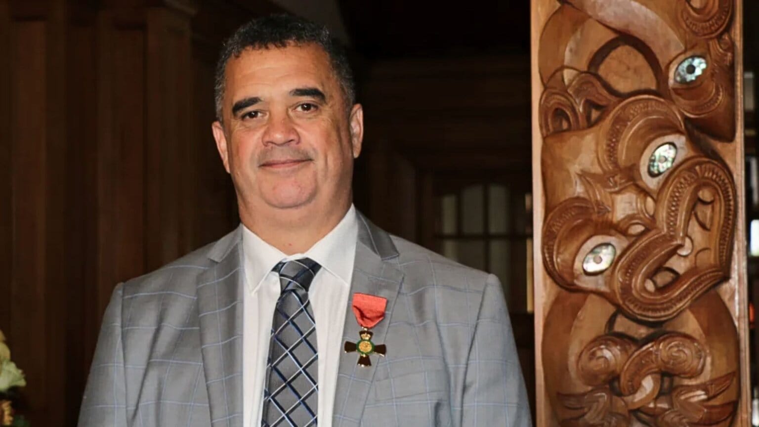 Top 12 Famous Maori People: Influential Leaders & Icons