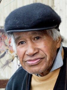 Top 12 Famous Maori People: Influential Leaders & Icons