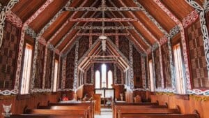 Maori People's Beliefs: Deep Insights And Rich Traditions